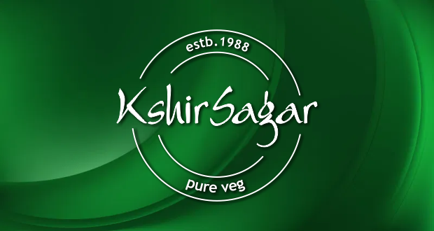Kshirsagar Logo Prajwal Kshirsagar Photos On Picxy